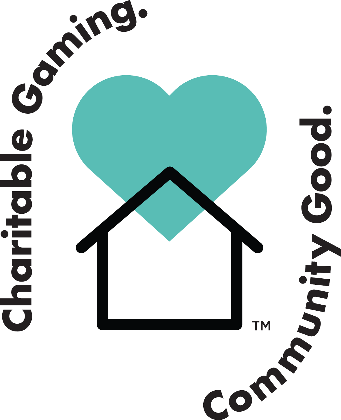 Get Involved - Community Living Welland Pelham